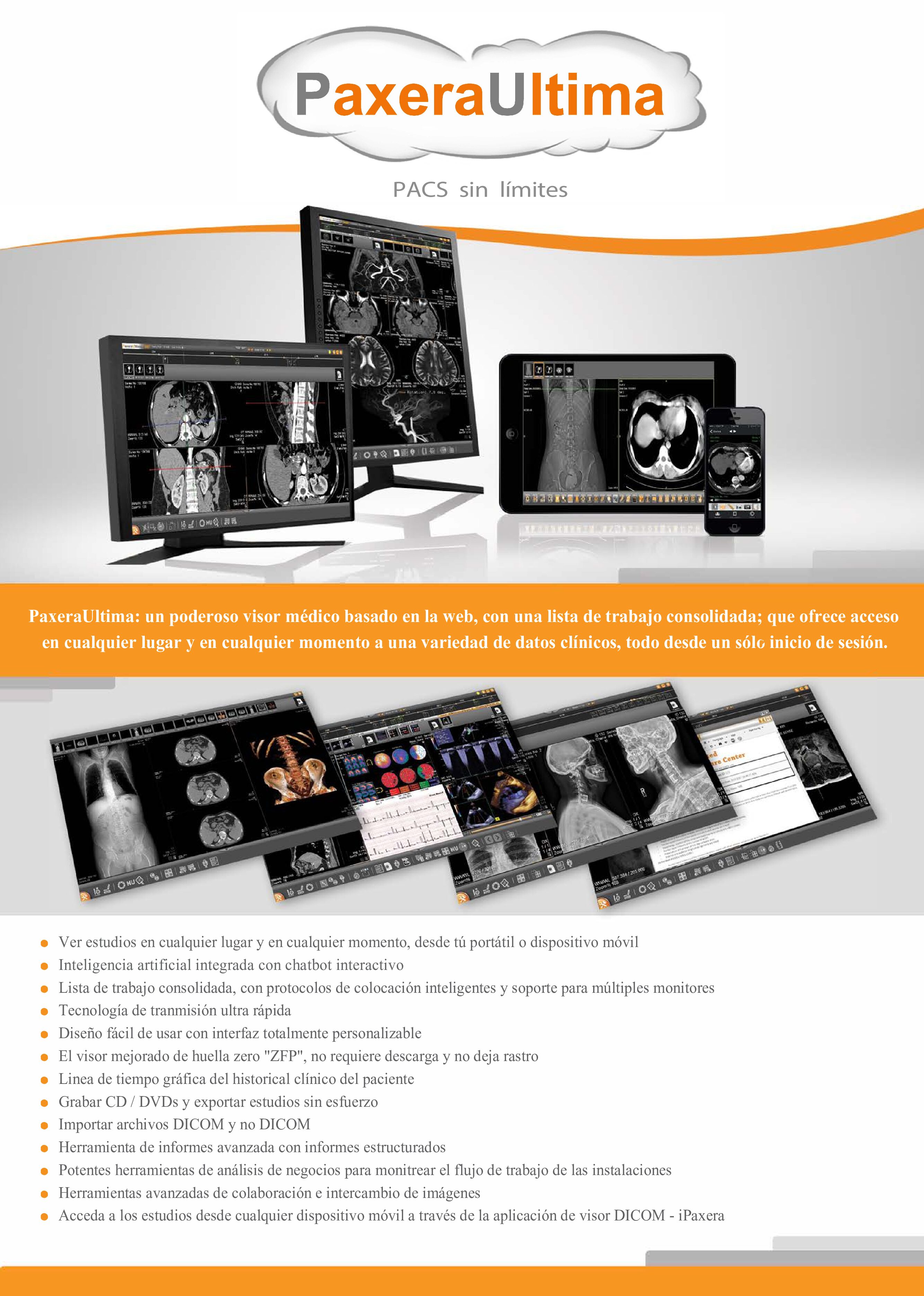 Papel de Baja Densidad – Impulmédicos